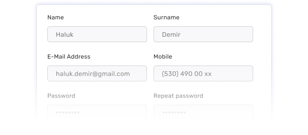 Craftgate Payment Orchestration | One-Stop Shop Payment Orchestration